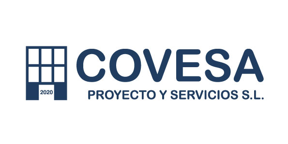 Quiénes somos - COVESA 2020